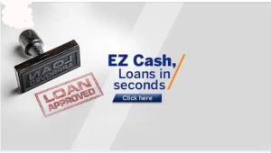 Ez cash Loan review: Best Interest Rate