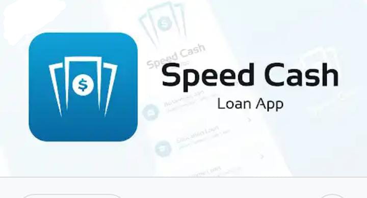 Speed Loan App Review | Best Interest Rate - Maobiplus