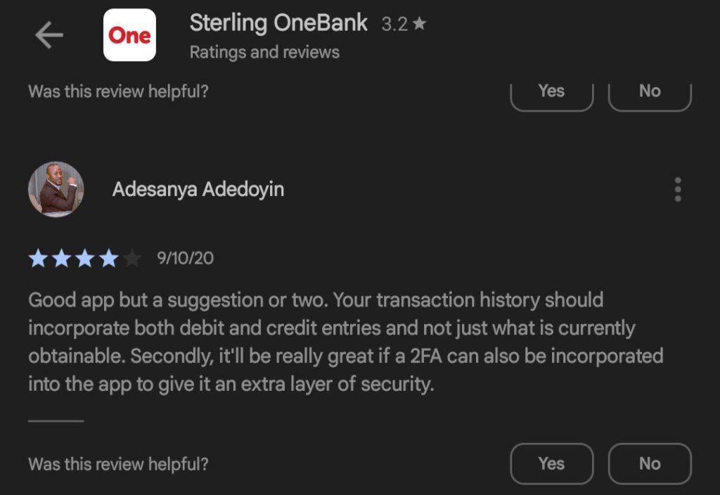 SPECTA LOAN APP REVIEW | EASY LOAN REQUIREMENTS